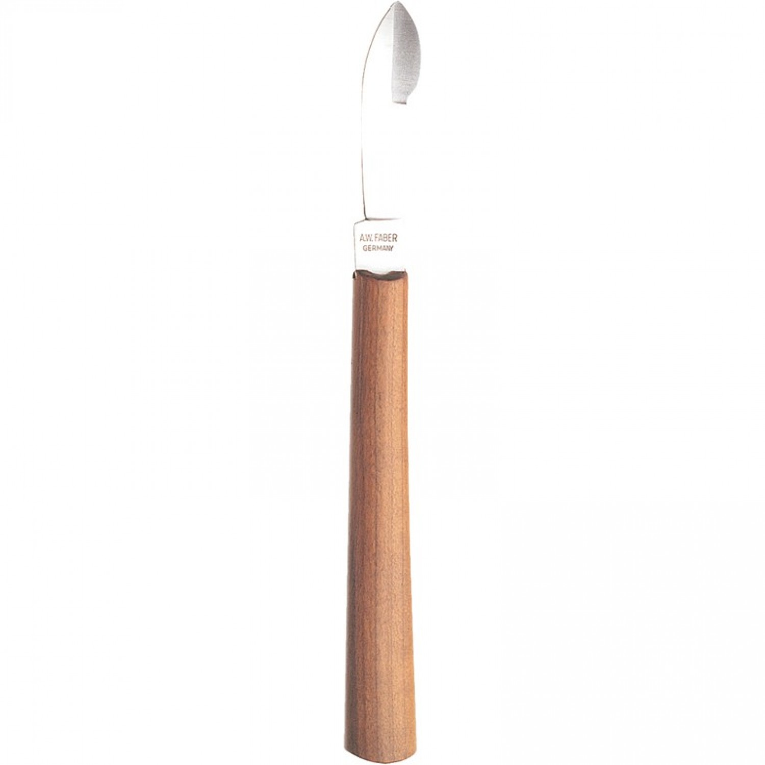 FABER-CASTELL FR-181398. Купить Нож на Официальном Сайте FABER CASTELL ...